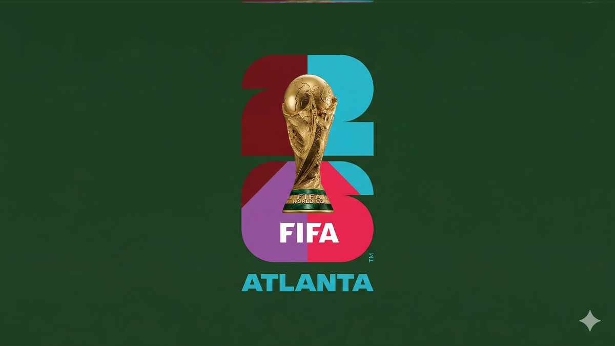 Experience the Pitch in the Park: How to Join the FIFA Fan Festival™ in ...